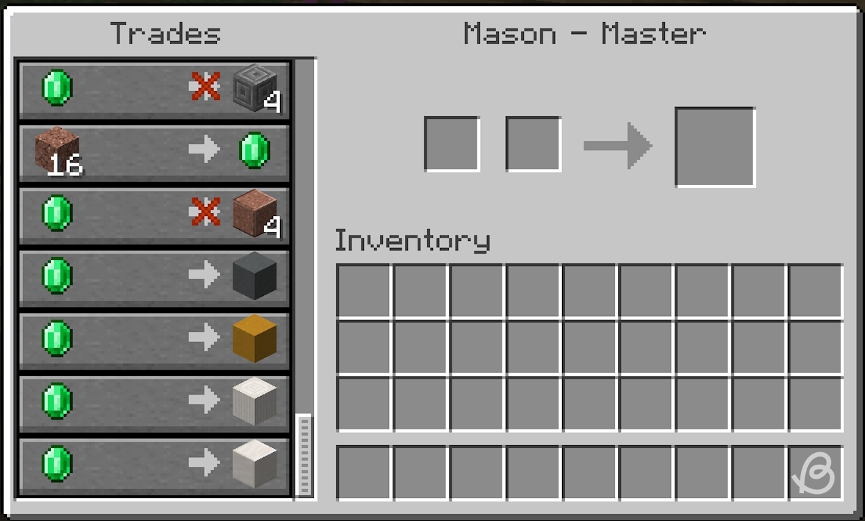 18 Best Villager Trades in Minecraft | Beebom 18 Best Villager Trades in Minecraft | Beebom