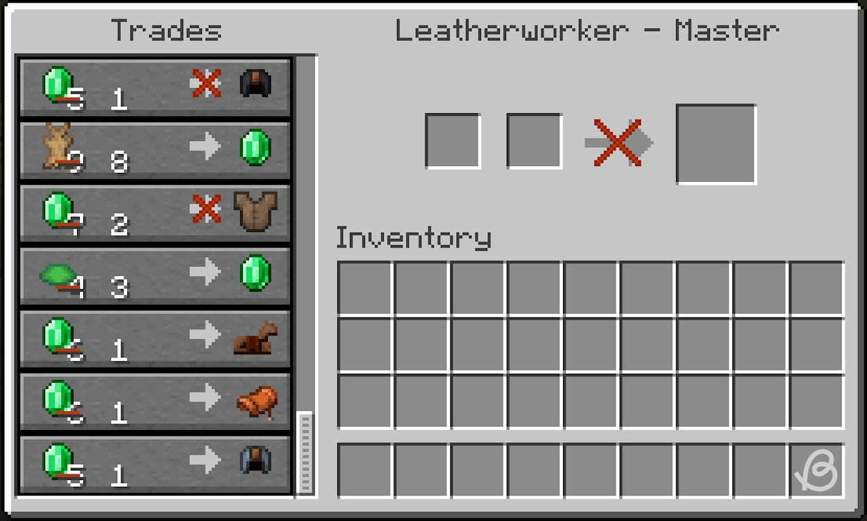 18 Best Villager Trades in Minecraft | Beebom