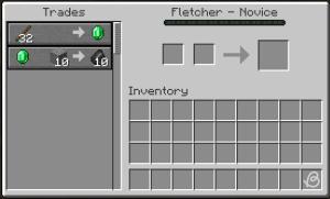 18 Best Villager Trades in Minecraft | Beebom