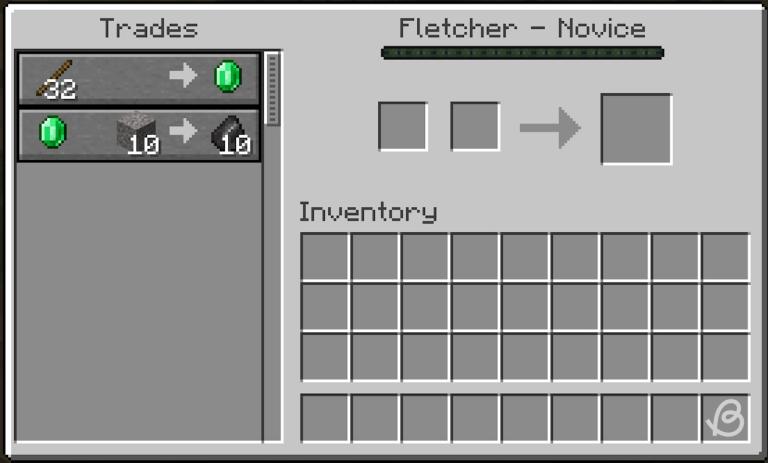 18 Best Villager Trades in Minecraft | Beebom