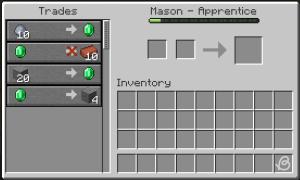 18 Best Villager Trades in Minecraft | Beebom