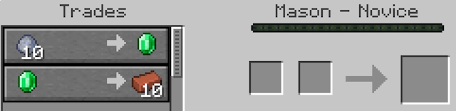 How to Make Bricks in Minecraft (2024 Guide) | Beebom