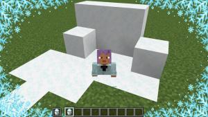 How to Make a Bucket in Minecraft | Beebom