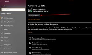 How to Fix "A Critical Error Has Occurred" in Valorant | Beebom