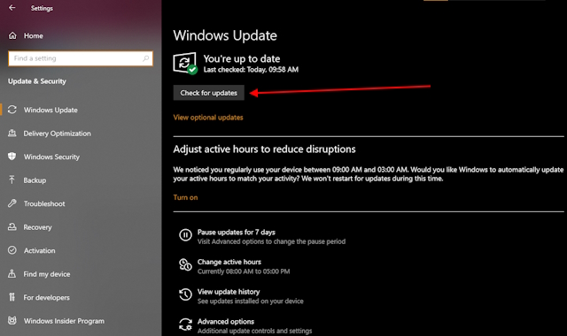 How to Fix "A Critical Error Has Occurred" in Valorant | Beebom