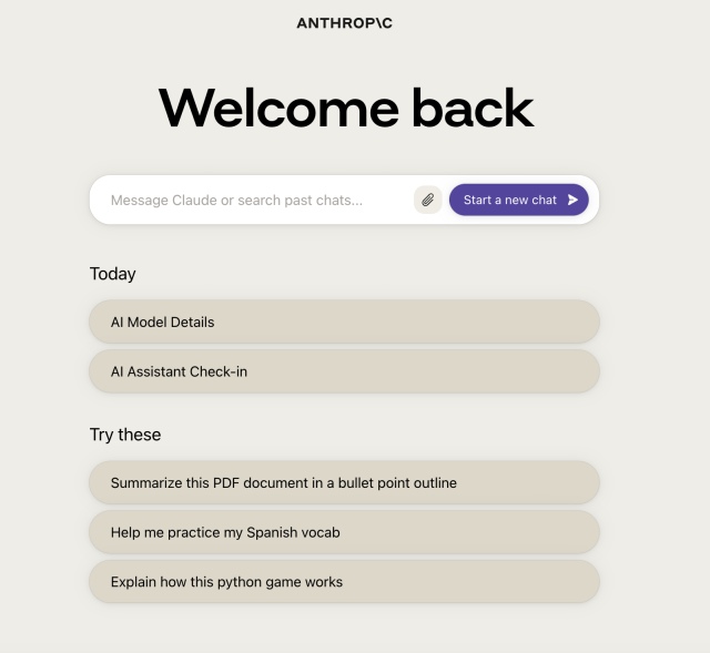 10 Best ChatGPT Alternatives in 2023 (Free and Paid) | Beebom