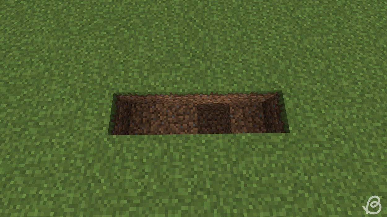 How to Make a Cobblestone Generator in Minecraft (4 Designs) | Beebom