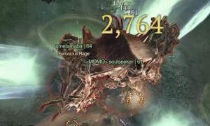 Diablo 4 Damage Colors Explained | Beebom