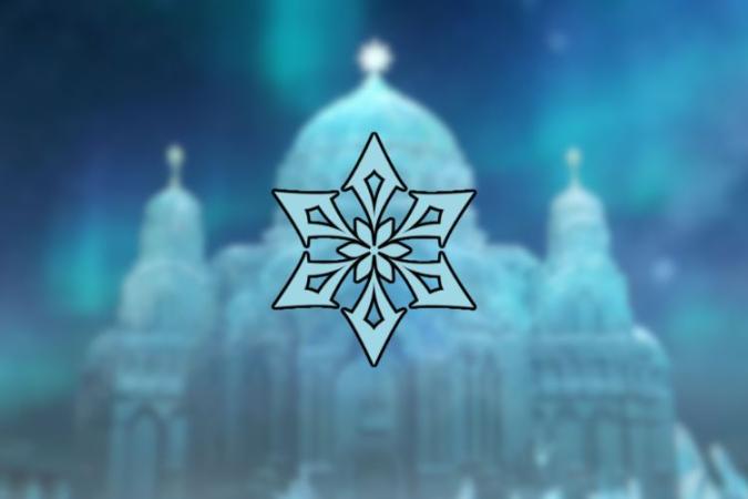 Genshin Impact Elements & Elemental Reactions Explained | Beebom