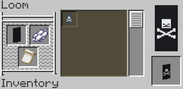 All 16 Color Dyes in Minecraft and How to Get Them (2024 Guide) | Beebom