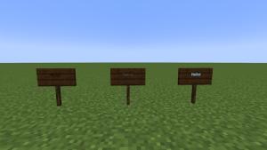 All 16 Color Dyes in Minecraft and How to Get Them (2024 Guide) | Beebom