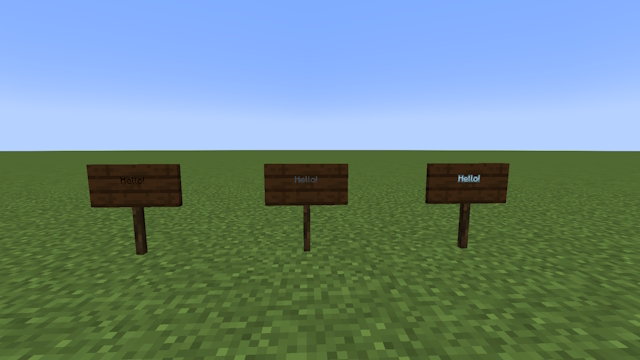 Comment Obtenir Chaque Colorant De Couleur Dans Minecraft Guide 2023