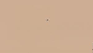 Best Valorant Crosshair Codes: Dominate Like a Pro | Beebom