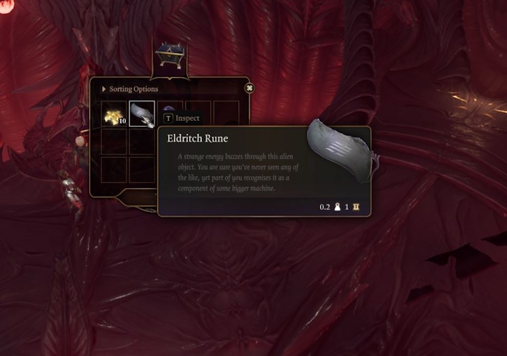 How to Free Shadowheart in Baldur's Gate 3 | Beebom