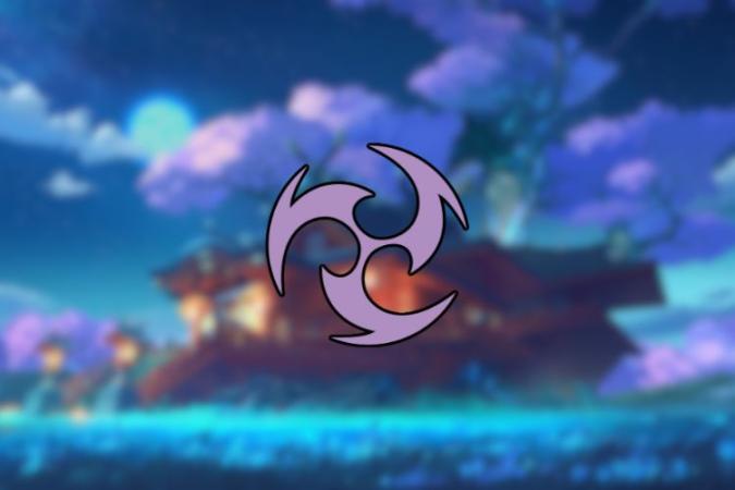 Genshin Impact Elements & Elemental Reactions Explained | Beebom