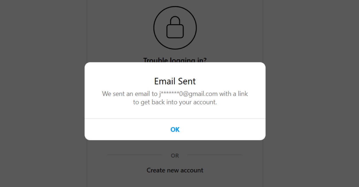 How to Change or Reset Your Instagram Password | Beebom