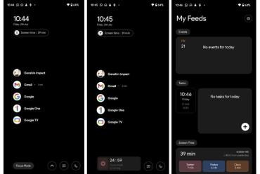 10 Best Android Launchers to Use in 2024 | Beebom