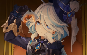 13 Upcoming Genshin Impact Fontaine Characters | Beebom