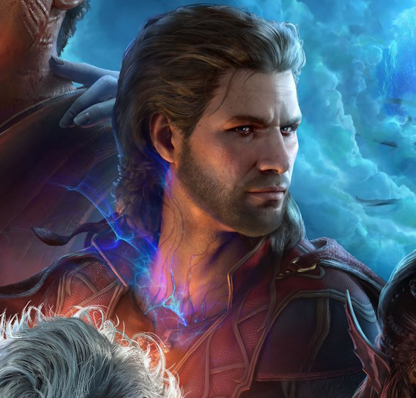 Baldur's Gate 3: Every Companion in the Game | Beebom