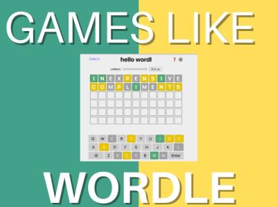 Past Wordle Answers: A Complete List | Beebom