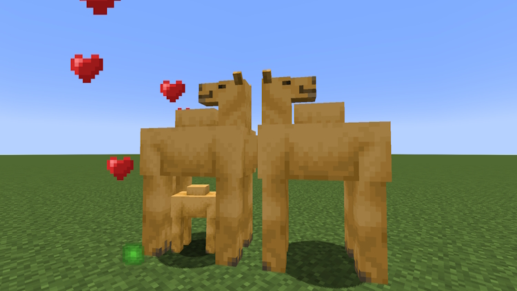 How to Get Cactus in Minecraft | Beebom