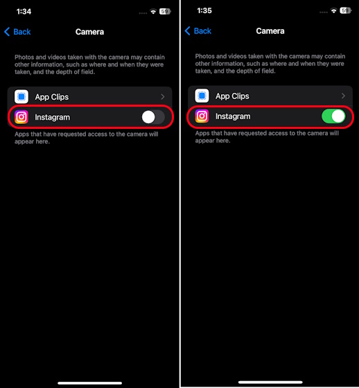 How to Fix Instagram Crashing on Android & iOS (2024) | Beebom
