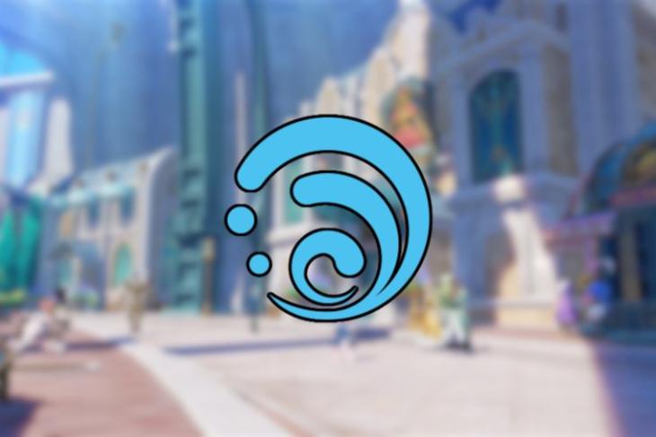 Genshin Impact Elements & Elemental Reactions Explained | Beebom