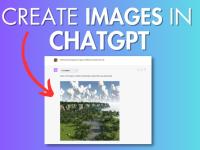 ChatGPT Code Interpreter: What Is It and How It Works? | Beebom