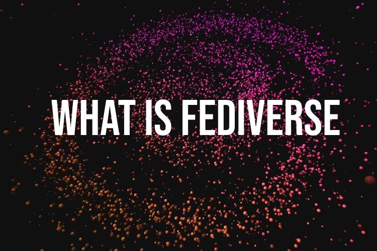 Instagram Threads: What is Fediverse (Explained) | Beebom
