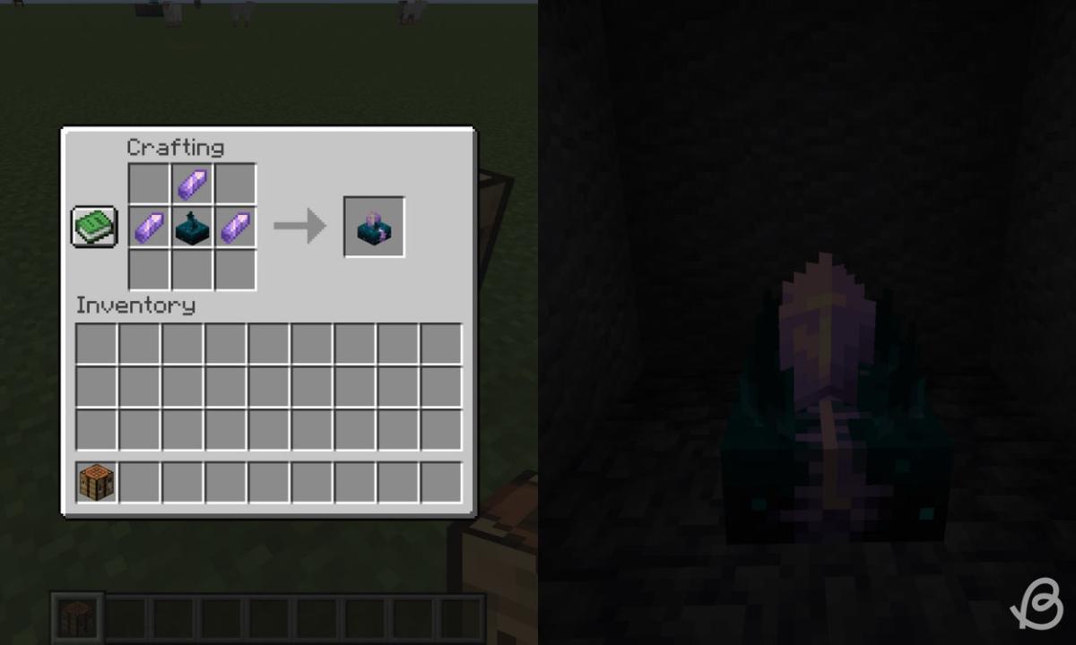List of All Light Source Blocks in Minecraft (2024) | Beebom