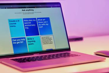Microsoft Is Making Bing AI Available For Chrome And Safari: Report ...