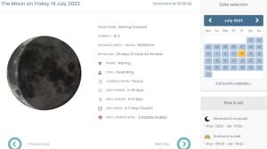 23 Best Notion Widgets You Should Try in 2023 | Beebom