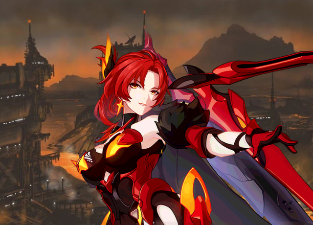 Strongest Archons in Genshin Impact (Ranked) | Beebom