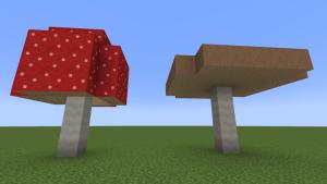 How to Grow Mushrooms in Minecraft | Beebom