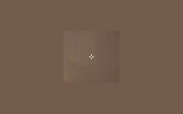 100+ Best Valorant Crosshair Codes (2023) | Beebom