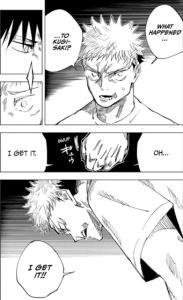 Is Nobara Dead or Alive in Jujutsu Kaisen? Answered | Beebom