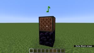How to Make Obsidian in Minecraft | Beebom
