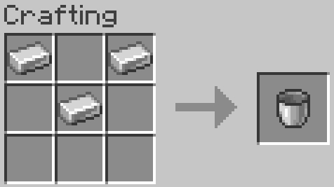 Comment Fabriquer De L'obsidienne Dans Minecraft (Guide 2023) - Tech ...