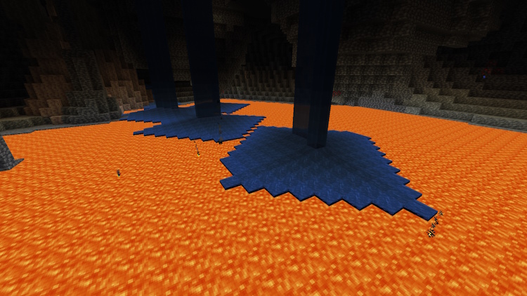 Comment Fabriquer De L'obsidienne Dans Minecraft (Guide 2023) - Tech ...