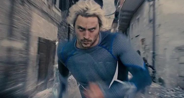 Top 15 Most Powerful Avengers Ranked | Beebom