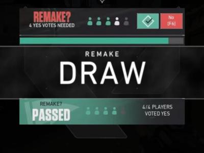 Valorant Premier: Schedule, Divisions, Match Queue & More | Beebom