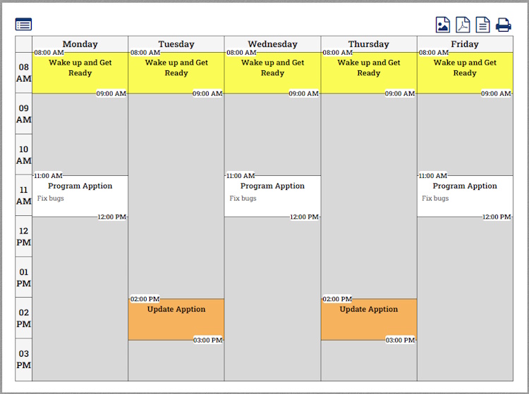 23 Best Notion Widgets You Should Try in 2023 | Beebom