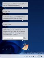 How to Get ChatGPT-Powered Clippy AI on Windows 11 | Beebom