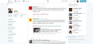 How to Bypass the Twitter Rate Limit in 2024 (Fixed) | Beebom