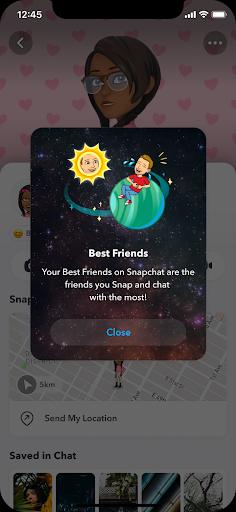 What Is Snapchat+ Subscription? Everything You Need to Know | Beebom