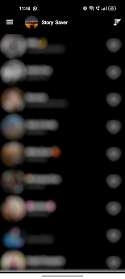 8 Best Instagram Story Viewer Tools in 2024 | Beebom