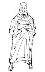 Who Is Master Tengen in Jujutsu Kaisen? Explained | Beebom