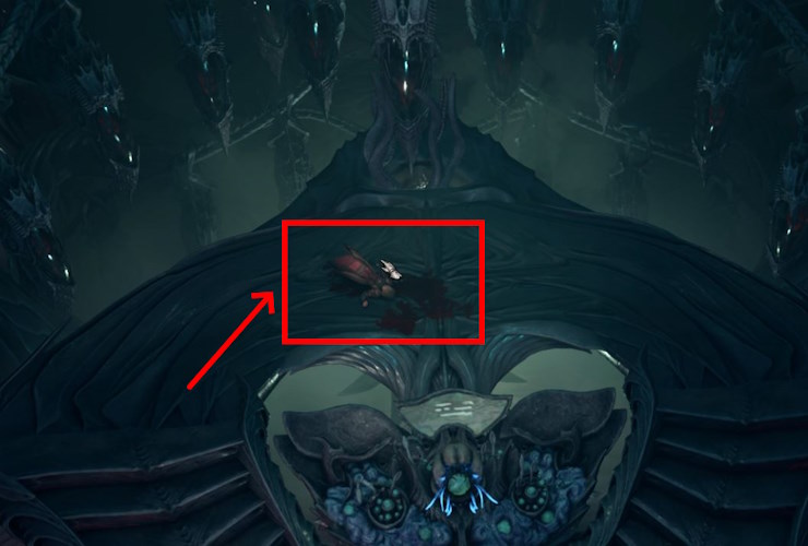 How to Free Shadowheart in Baldur's Gate 3 | Beebom