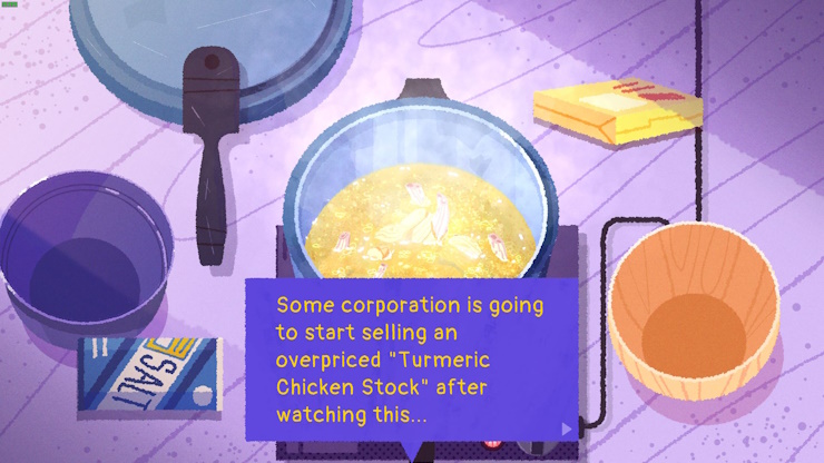 Venba Review: Hits Too Close to Home | Beebom