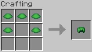 How to Hatch Turtle Eggs in Minecraft | Beebom